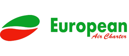 CemAir : 1 avis et photos de voyageurs