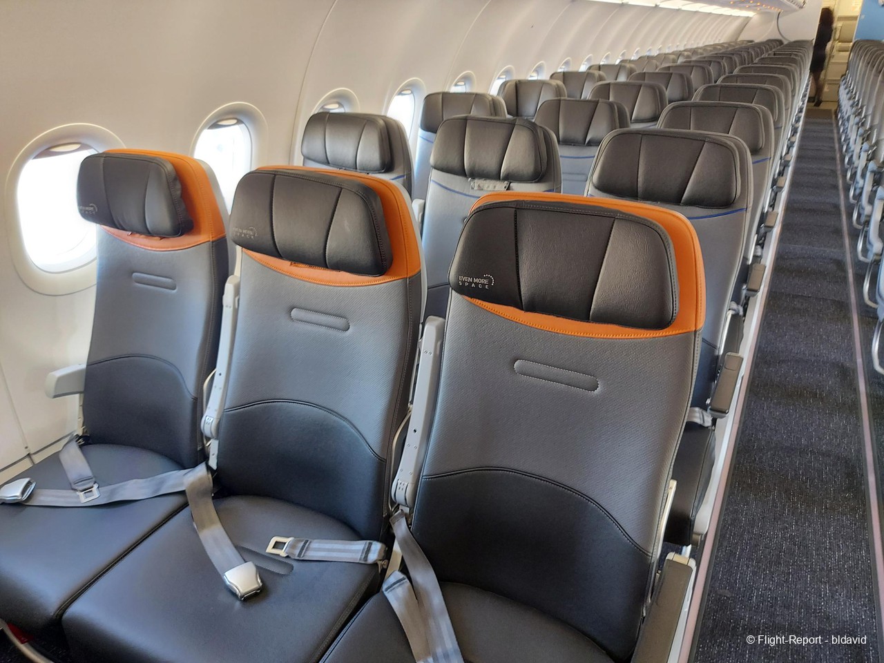 Jetblue Iata Code Jetblue Iata Code
