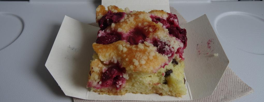 Avis du vol Lufthansa Lyon → Frankfurt en Economique