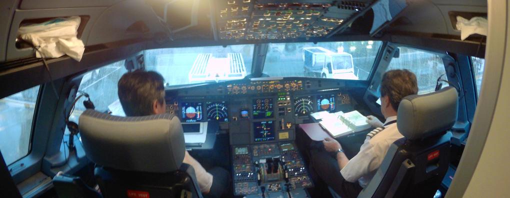 Review of JetStar Japan flight from Tokyo to Chitose in Economy