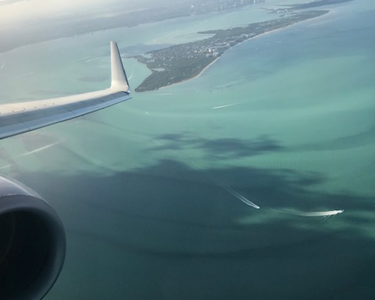 Review of American Airlines flight from Guatemala City to Miami in Business