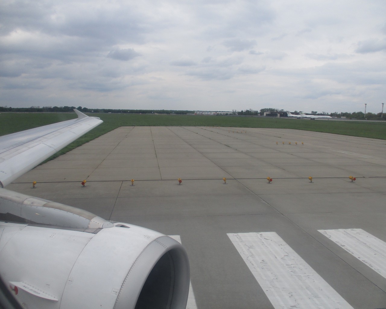 Avis du vol Air France Kiev → Paris en Economique