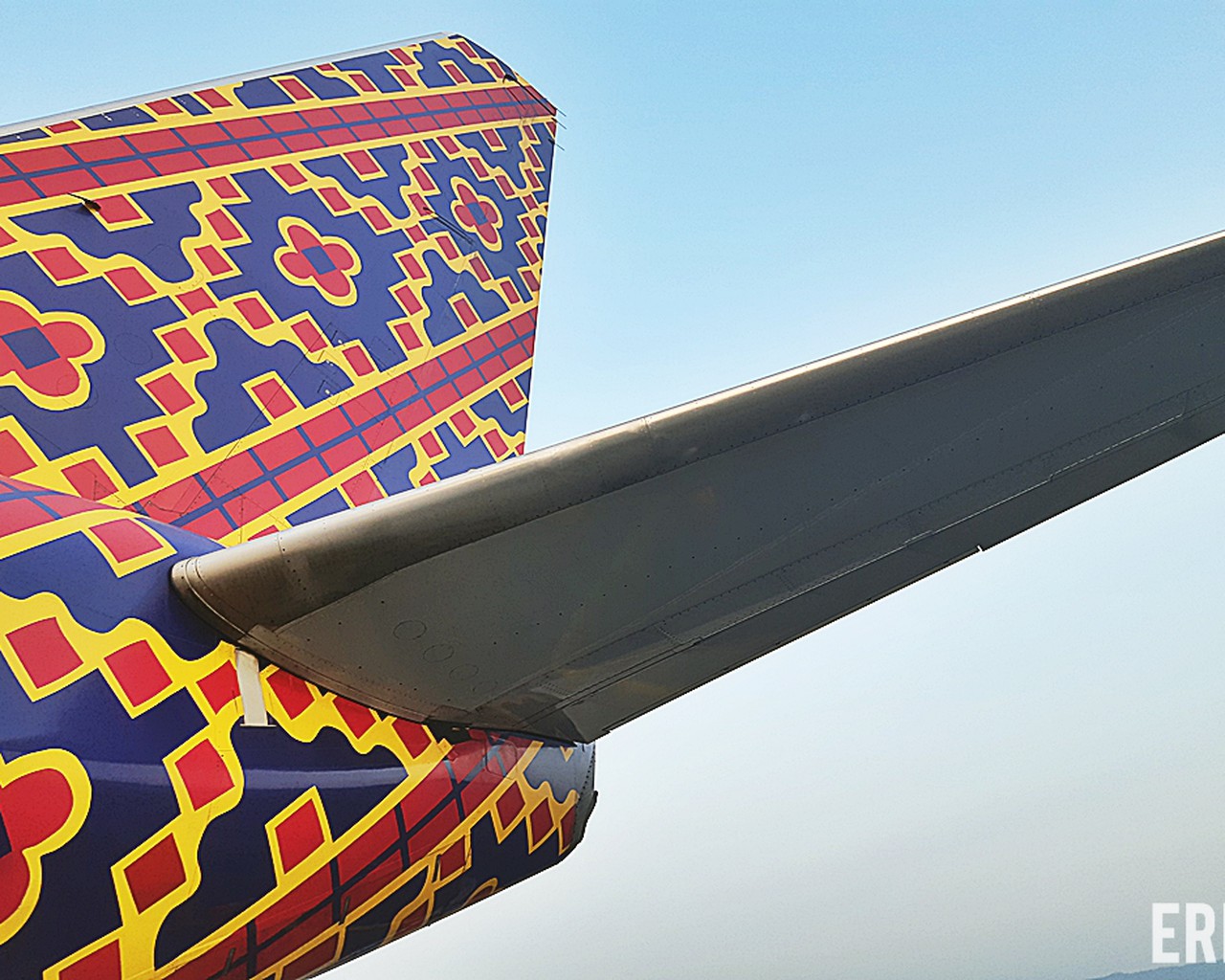 Review of Batik Air flight from Yogyakarta-Java Island to Jakarta in ...