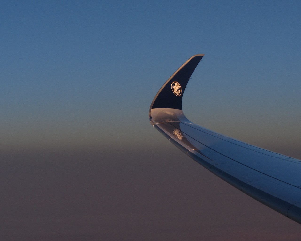 Avis du vol Air France Paris → Toronto en Affaires