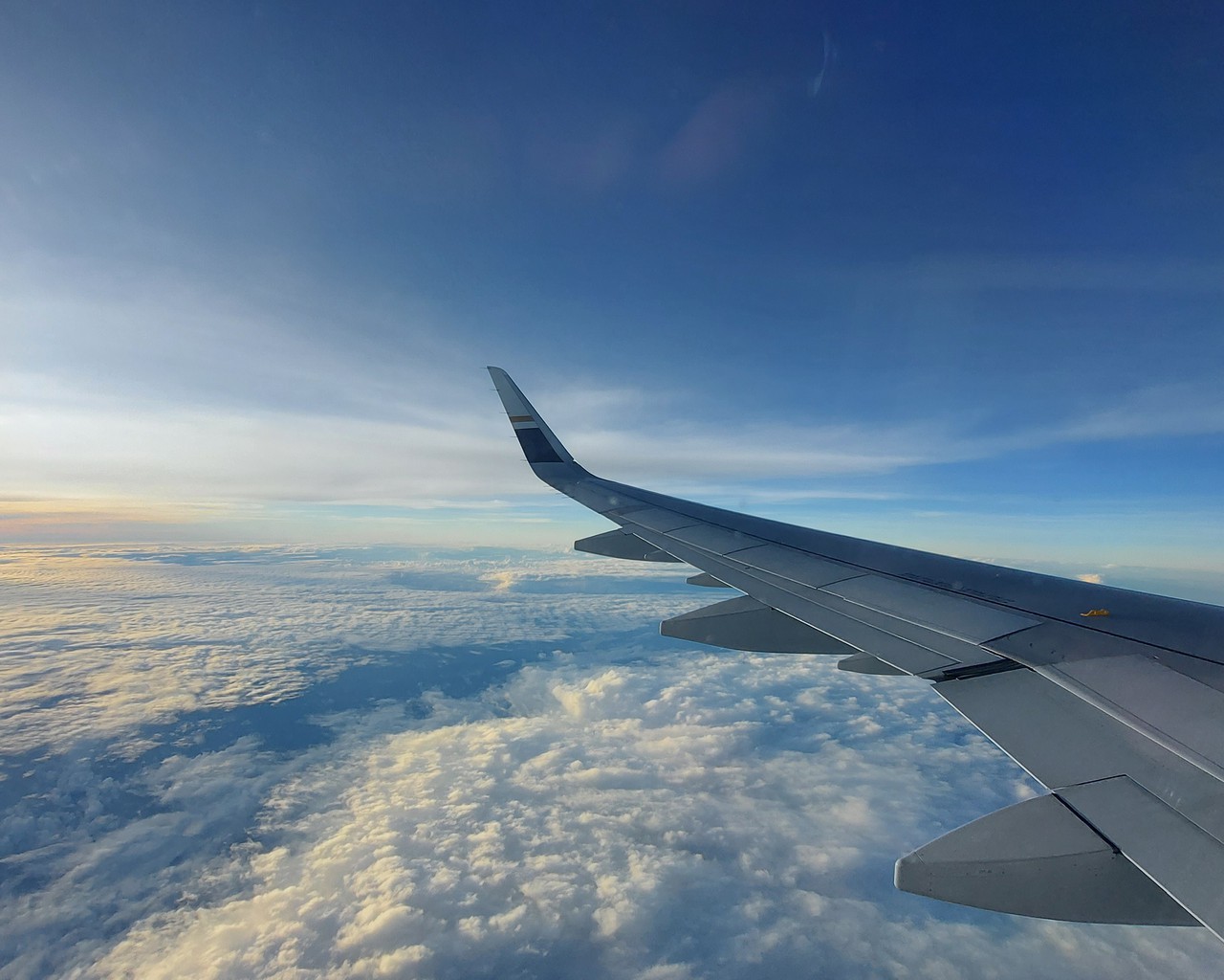 Review of Starlux Airlines flight from Singapore to Taipei in Economy