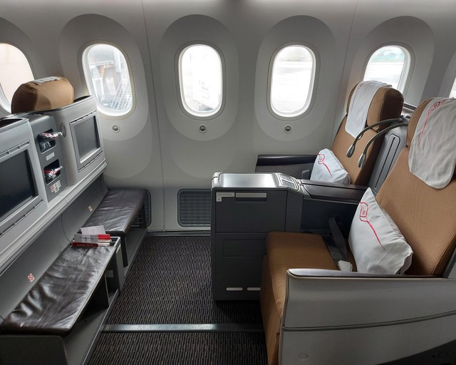 Kenya Airways 132 Verified Passenger Reviews And Photos