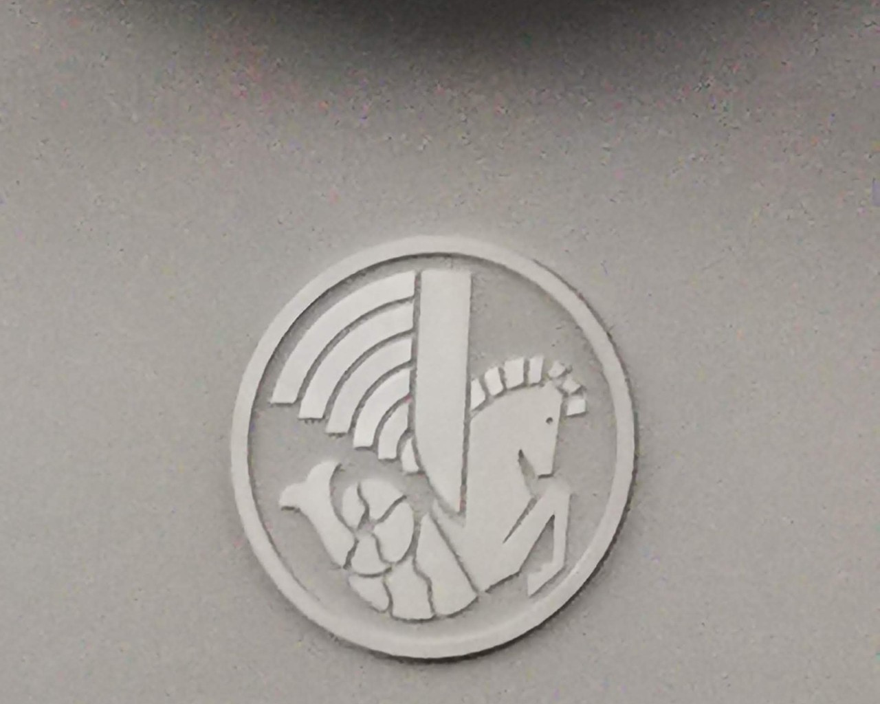 Avis du vol Air France Paris → Johannesburg en Affaires