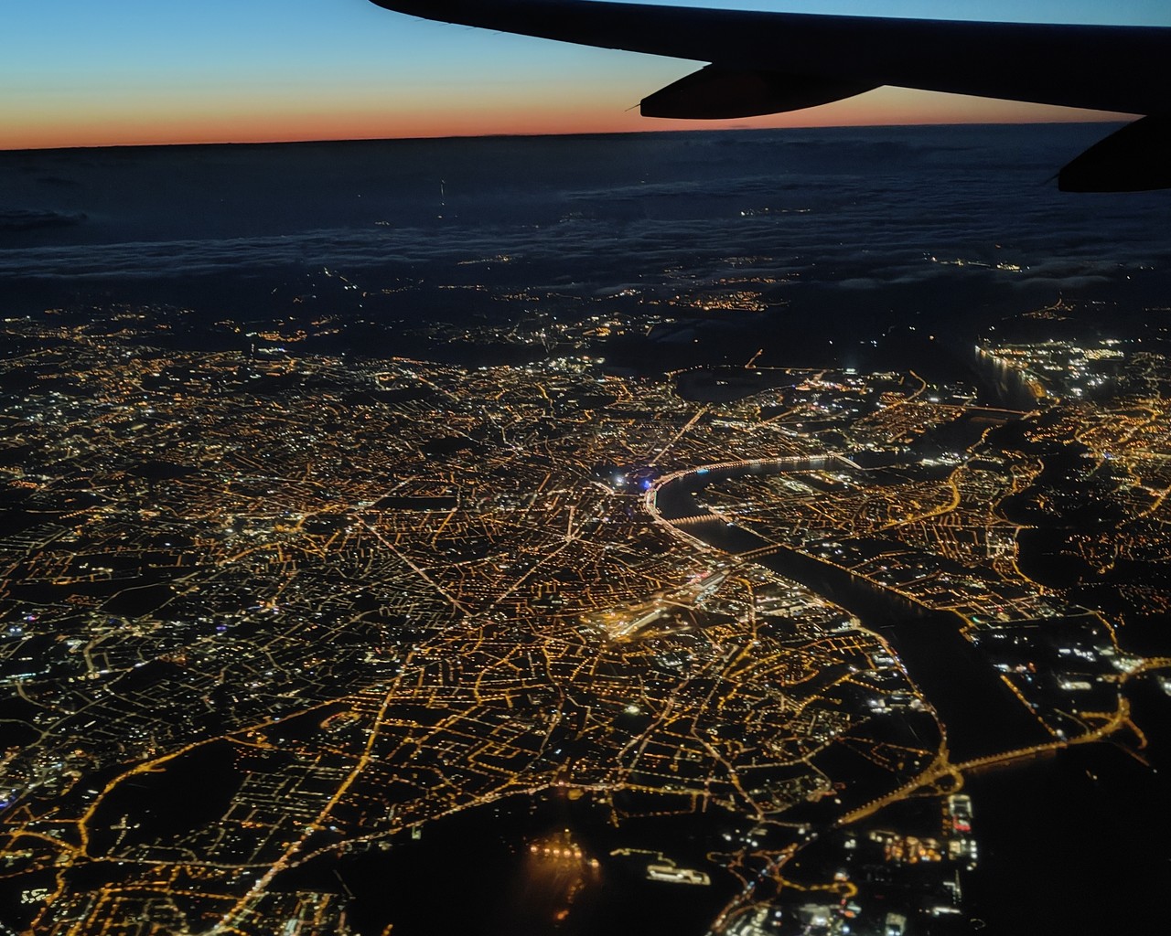 Avis du vol easyJet Bordeaux → Mulhouse / Bâle en Economique