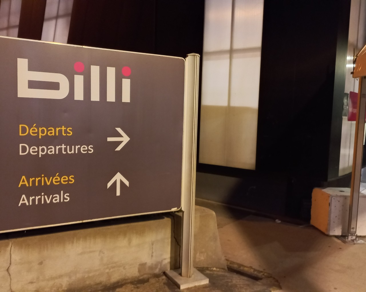 Avis du vol easyJet Bordeaux → Toulon en Economique