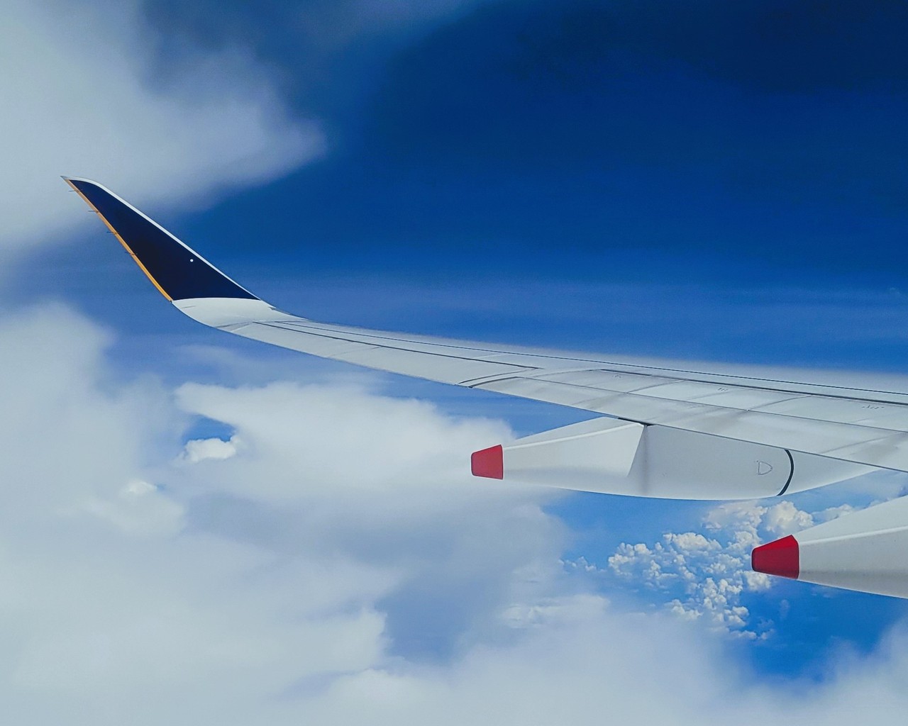 Avis du vol Singapore Airlines Hanoi → Singapore en Economique