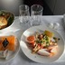 Flight-Report: Site d'avis et classement des compagnies aériennes