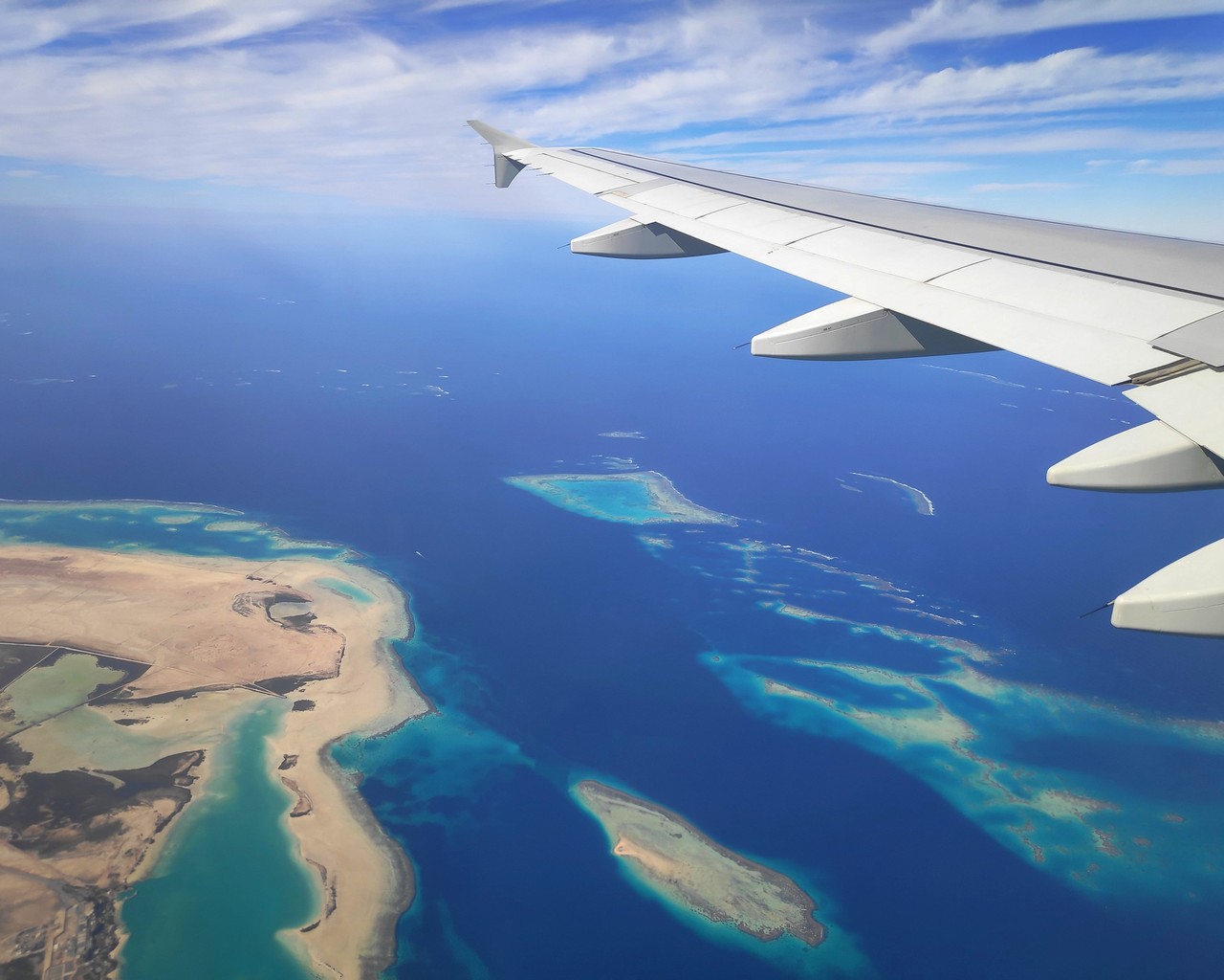 Avis du vol Saudia Jeddah → Geneva en Economique