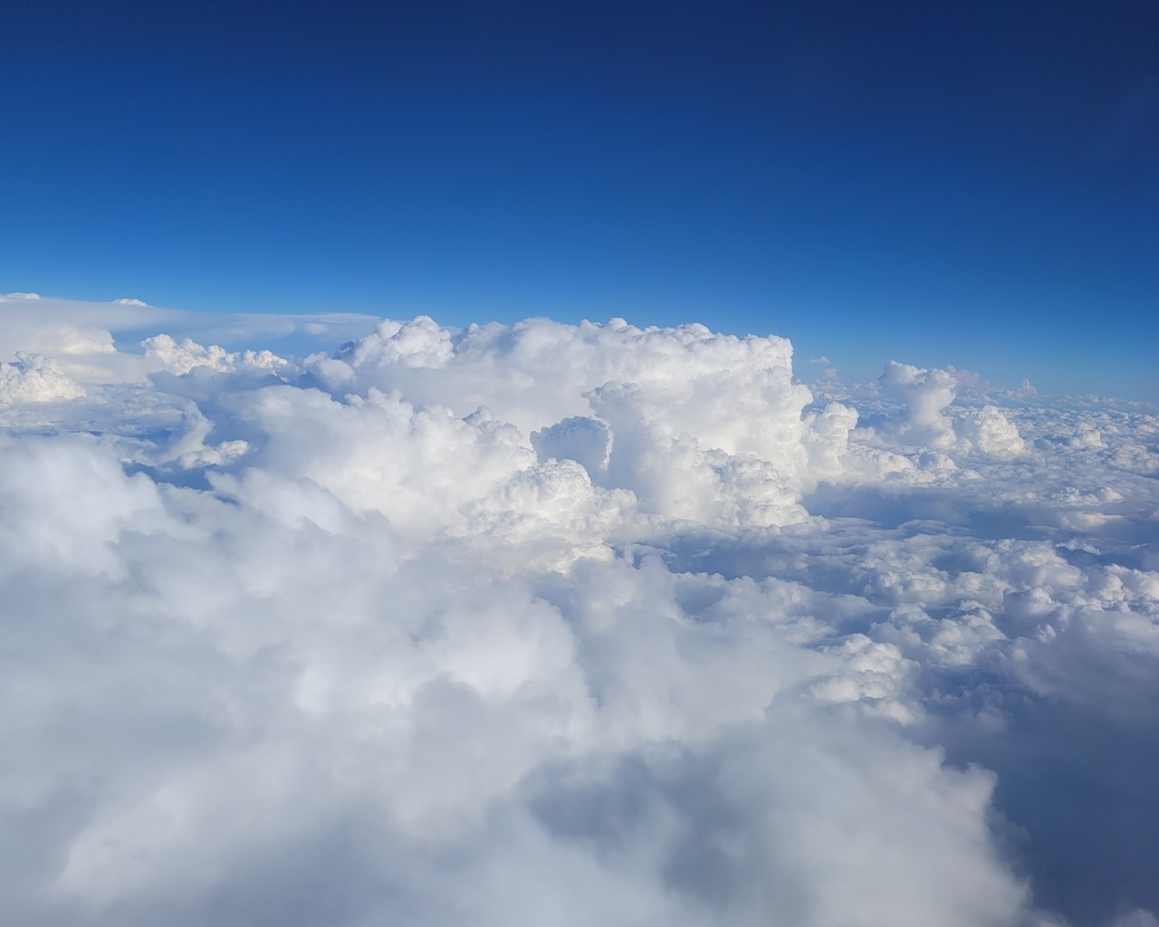 Avis du vol KLM Amsterdam → Lisbon en Economique