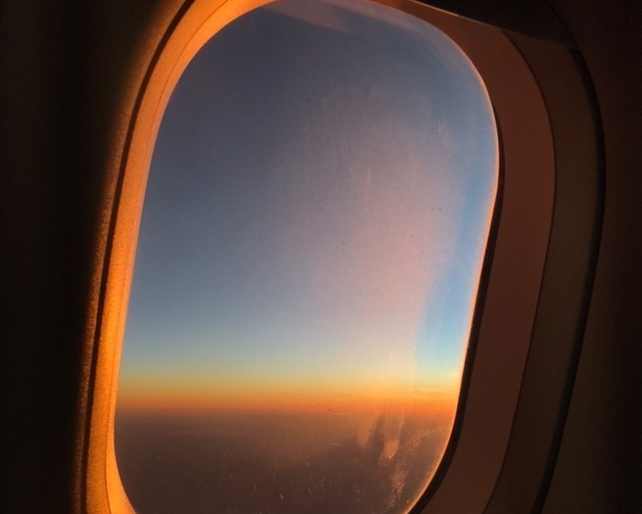 Avis du vol Vueling Airlines Paris → Bologna en Economique