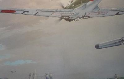 Avis du vol Hawaiian Airlines Hilo → Honolulu en Economique