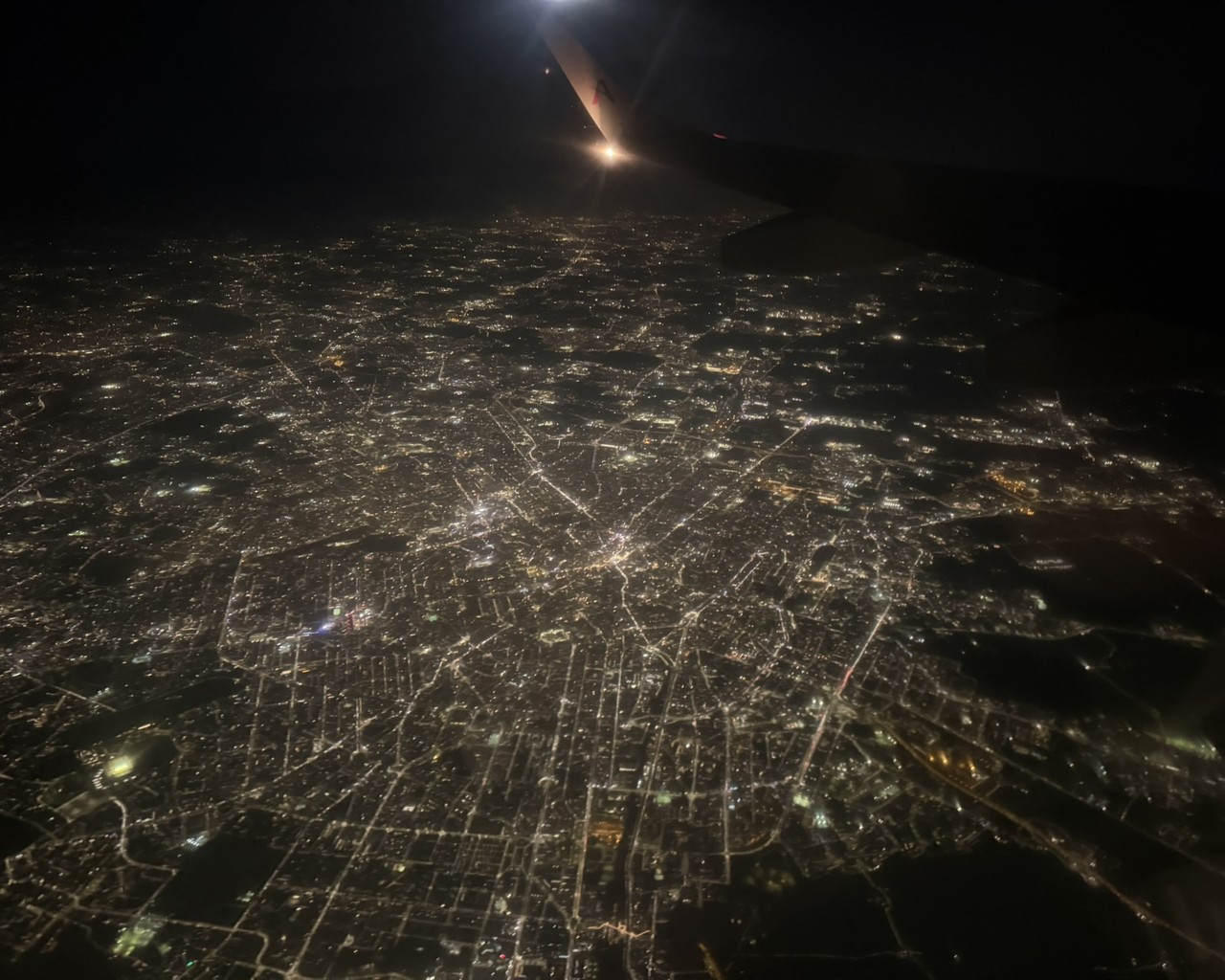 Review of AeroItalia flight from Milan to Rome in Economy